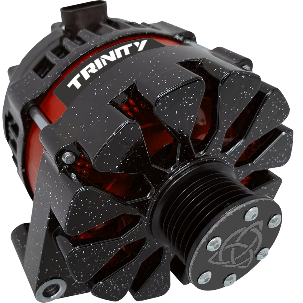 TRINITYCARAUDIO.COM – TrinityCarAudio