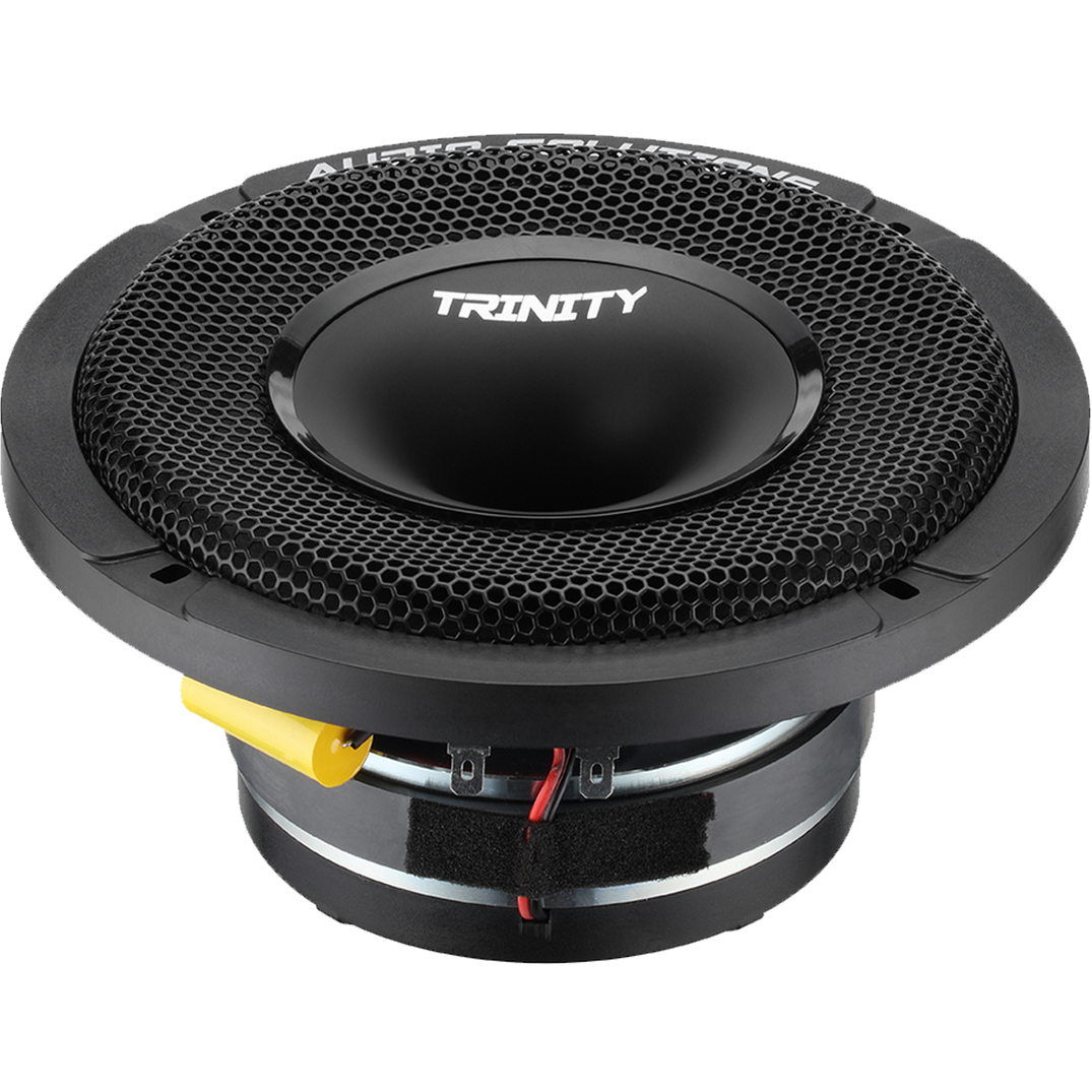 TRINITYCARAUDIO.COM – TrinityCarAudio