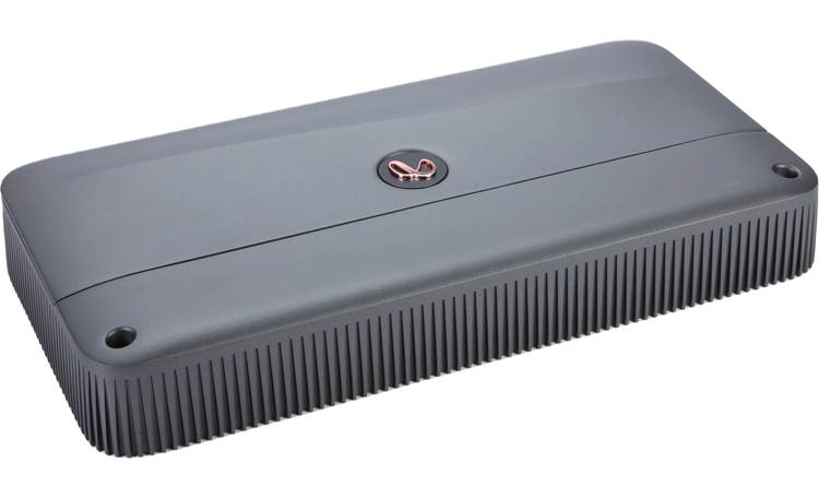 Infinity Reference 7005A 5-Channel Amplifier – TrinityCarAudio